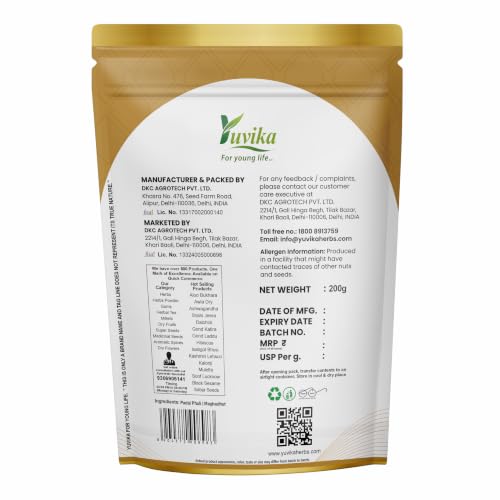 benefits of nettle tea for hormones