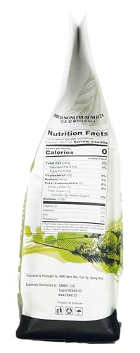 benefits of noni in your diet