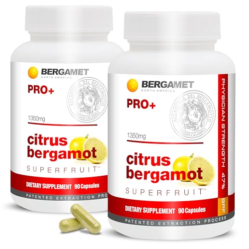 benefits of olive leaf capsules