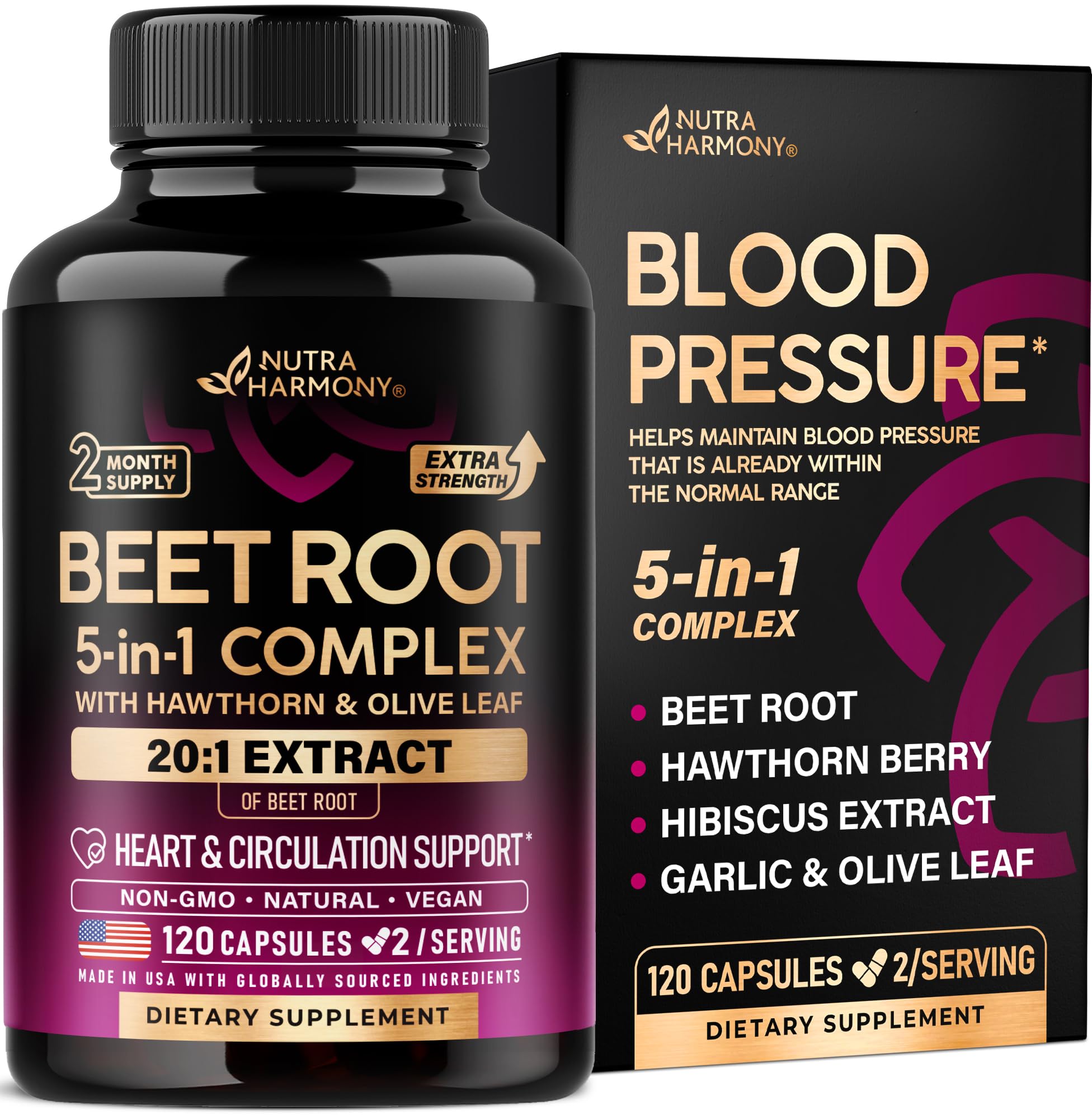 benefits of olive leaf capsules