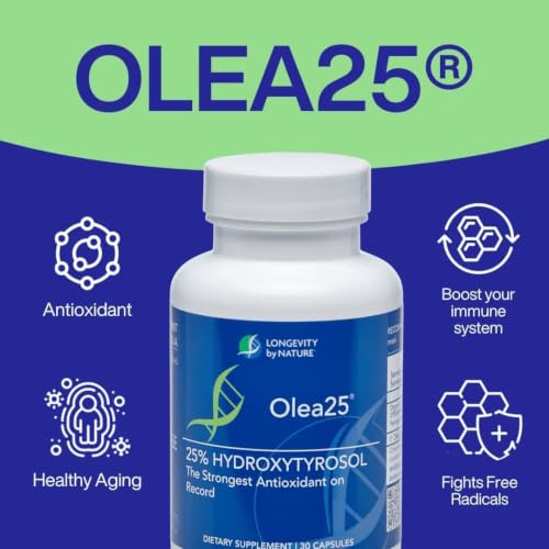 benefits of olive leaf extract capsules