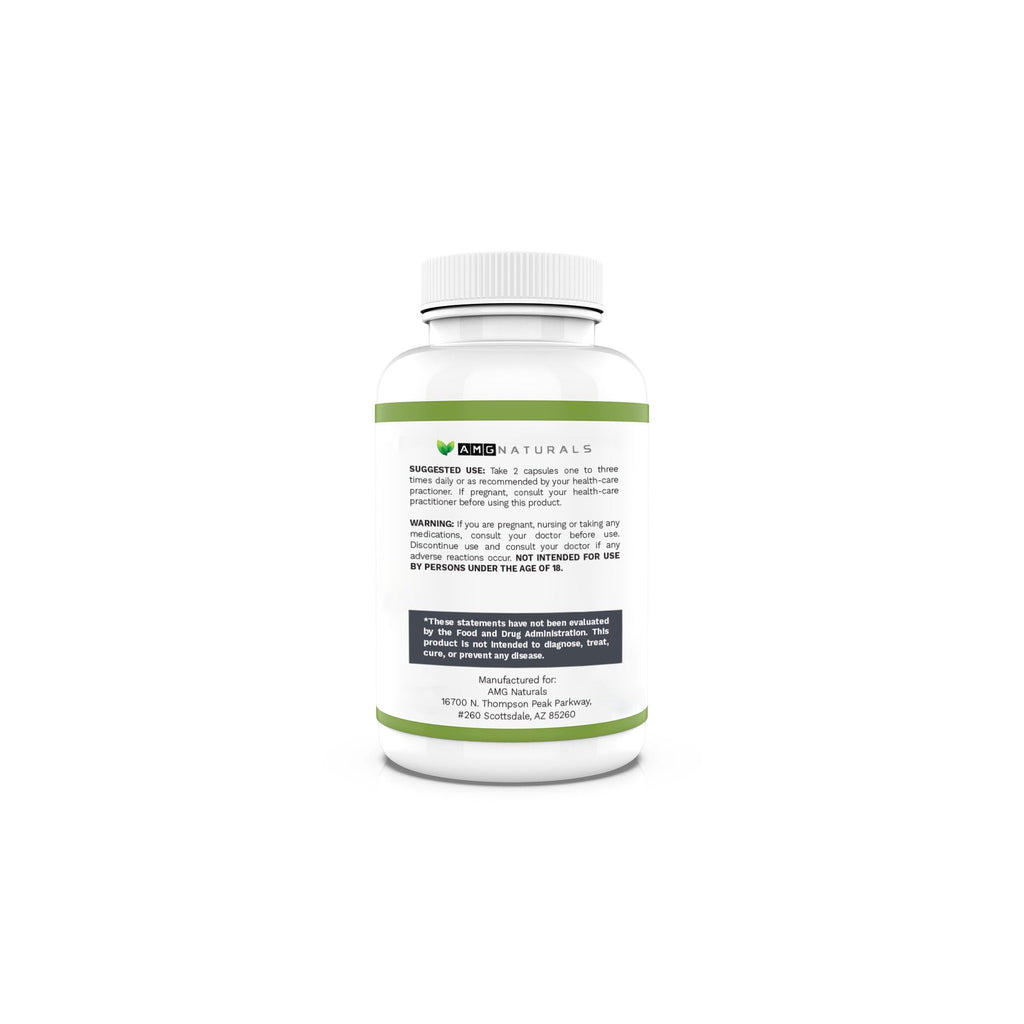 benefits of olive leaf extract