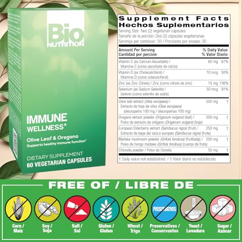 benefits of olive leaf extract