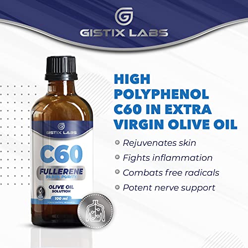 benefits of olive leaf extract