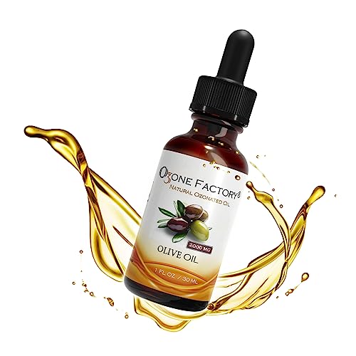 benefits of olive leaf extract