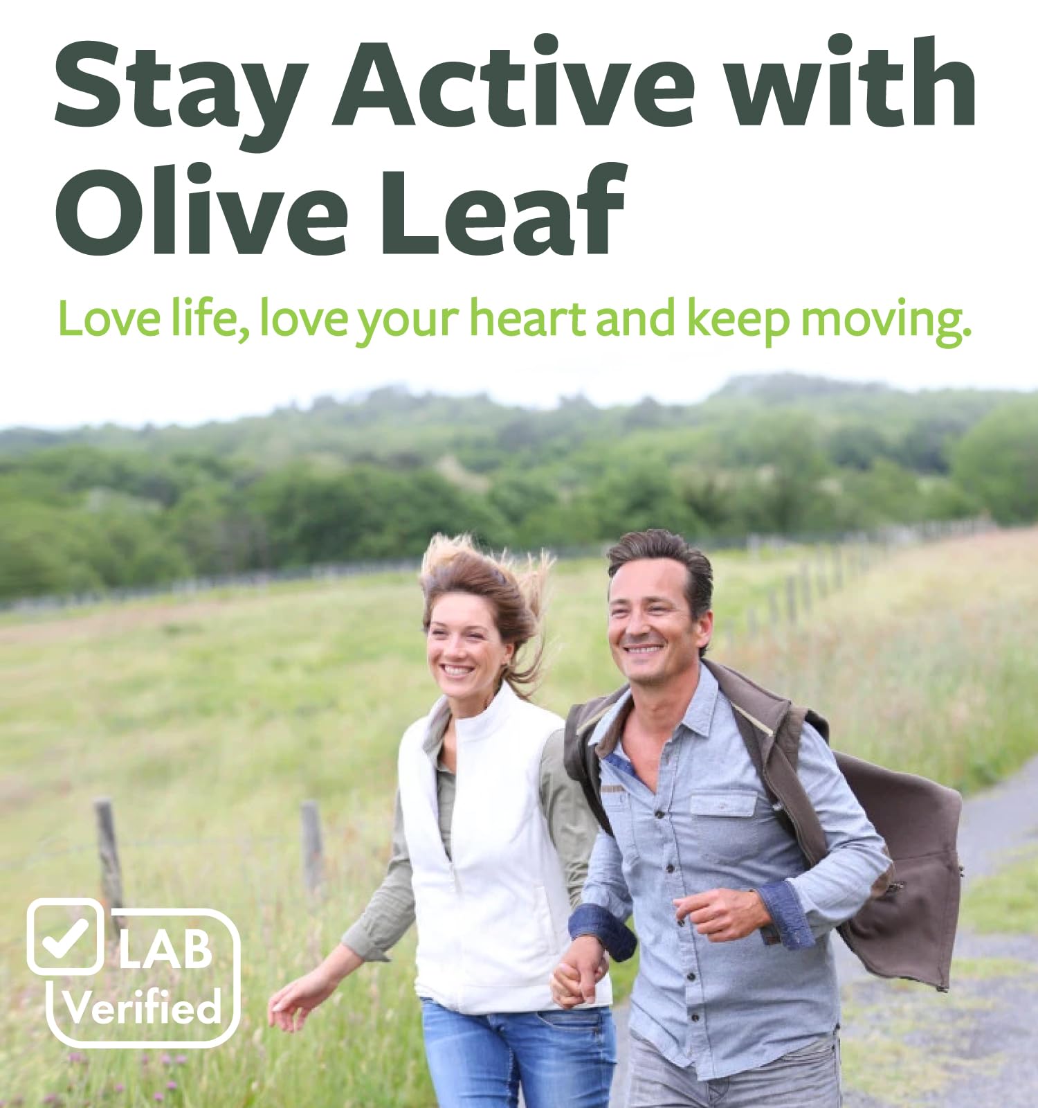 benefits of olive leaf for skin