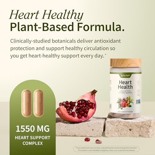 benefits of olive leaf for wellness