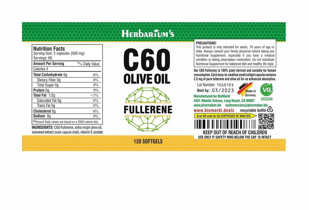 benefits of olive leaf oil