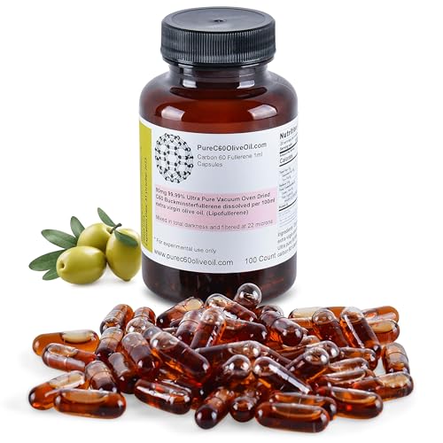 benefits of olive leaf oil