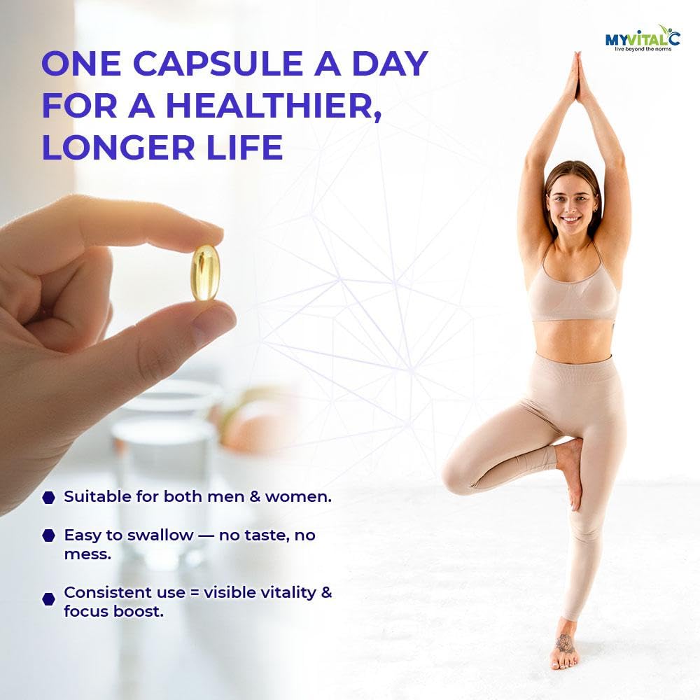 benefits of olive leaf supplements