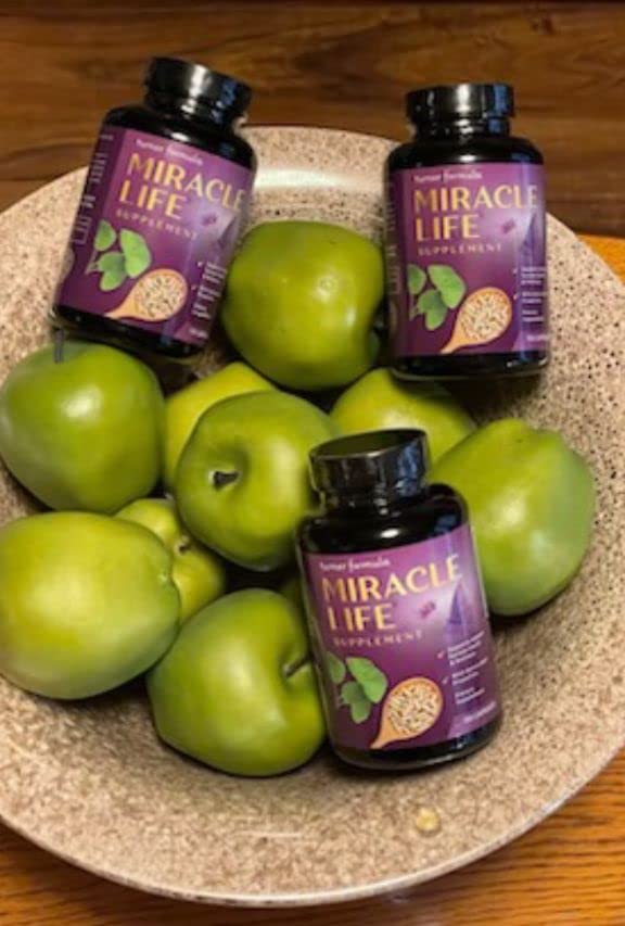 benefits of olive leaf supplements