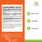 benefits of Omega 3-6-9 supplements