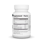 benefits of Omega 3-6-9 supplements