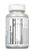 benefits of Omega 3-6-9 supplements
