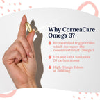 benefits of omega 3 fish oil