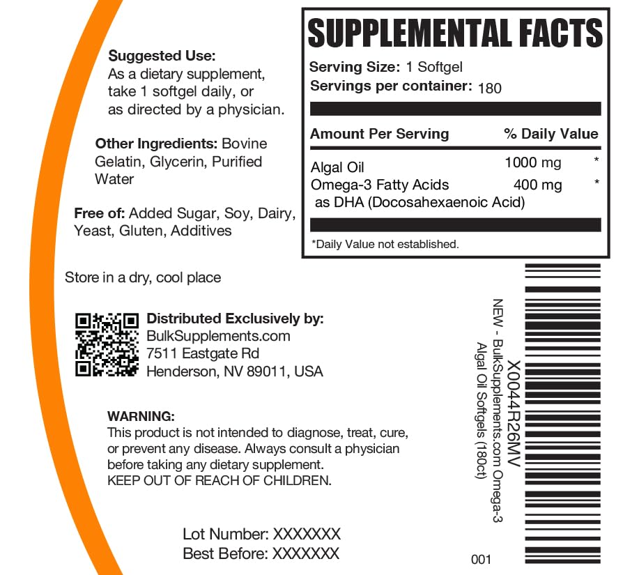 benefits of omega 3 fish oil
