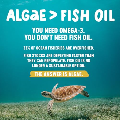 benefits of omega 3 for health