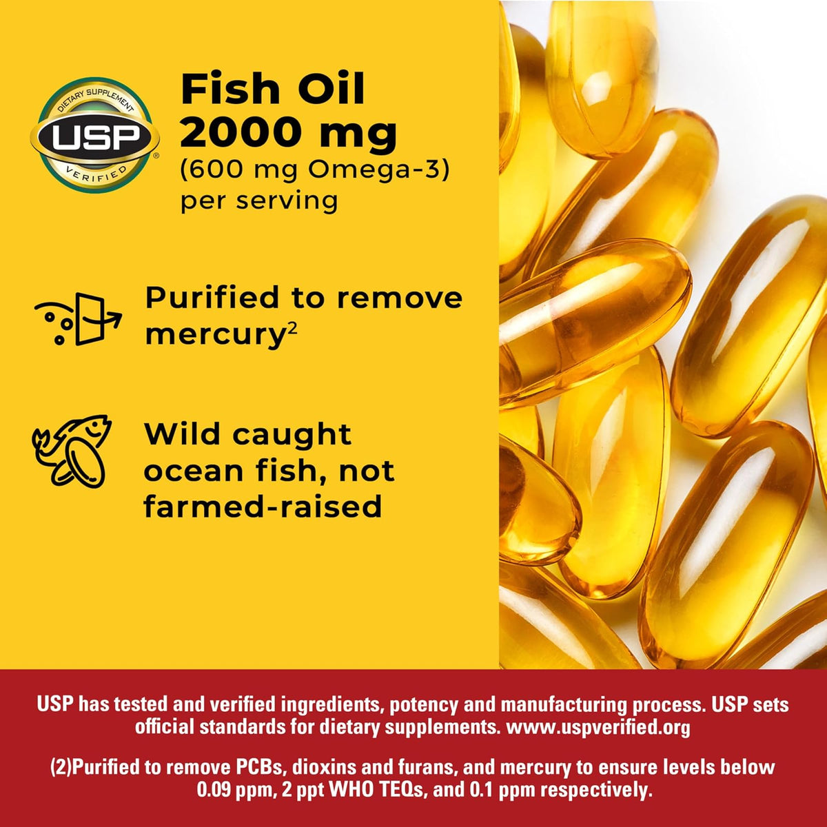 benefits of omega 3 for kids