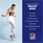 benefits of omega 3 for wellness