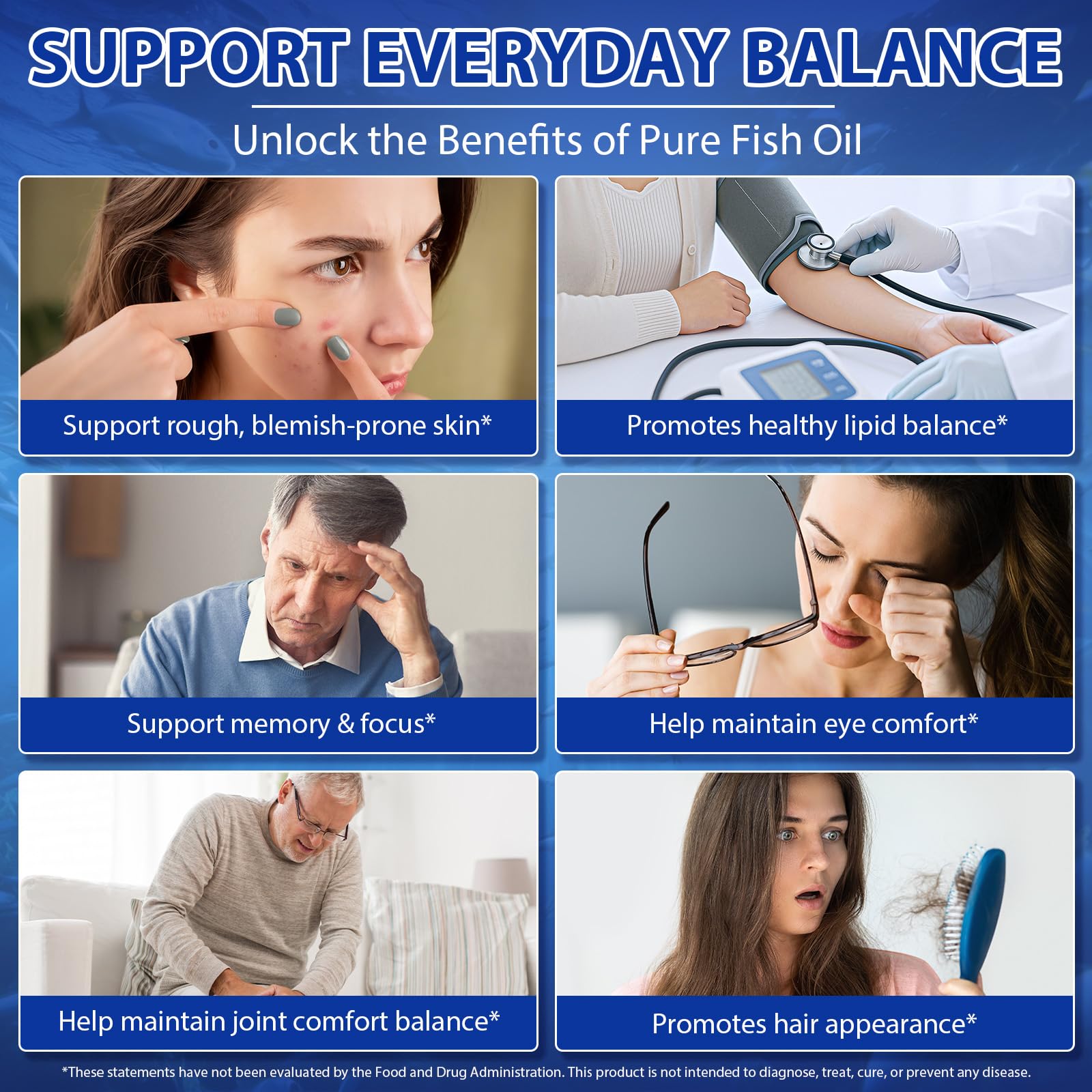 benefits of omega 3 supplements