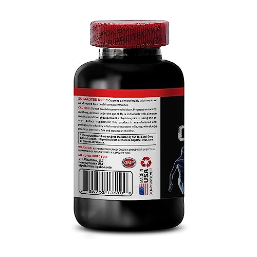 benefits of oregano and black seed oil