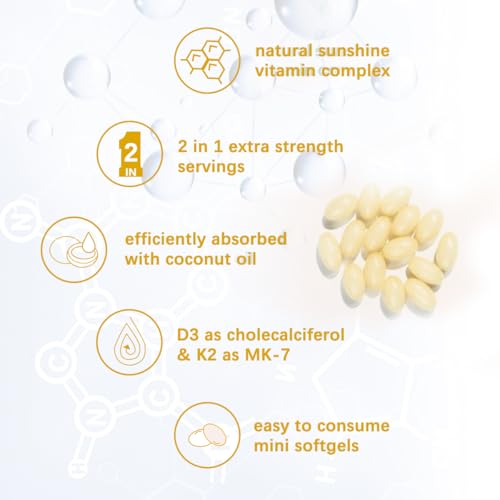benefits of oregano oil capsules