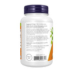 benefits of organic chlorella for health
