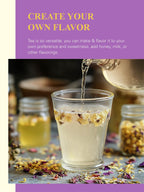 benefits of organic milk thistle