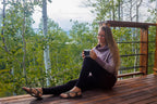benefits of organic polyphenol tea