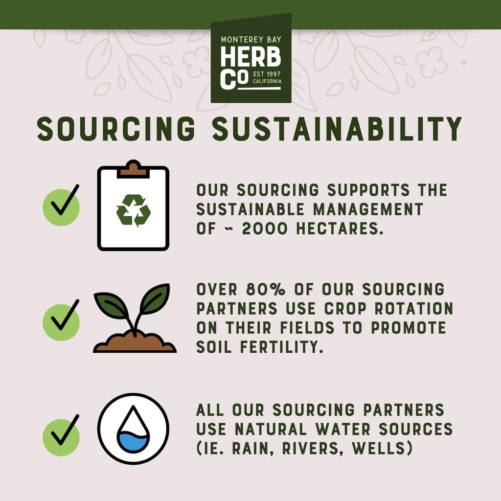 benefits of Pau D'arco tea