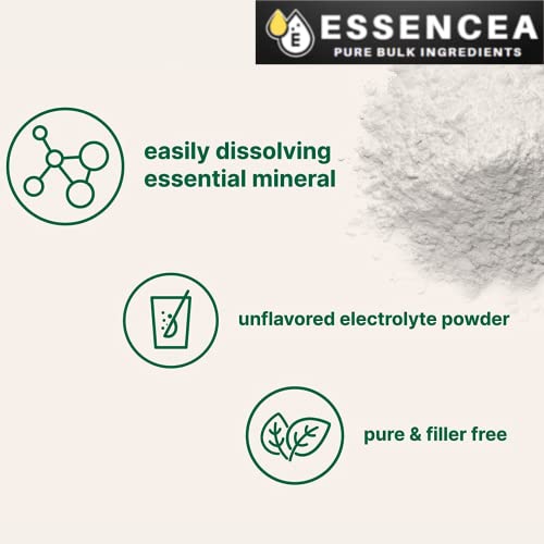 benefits of potassium carbonate