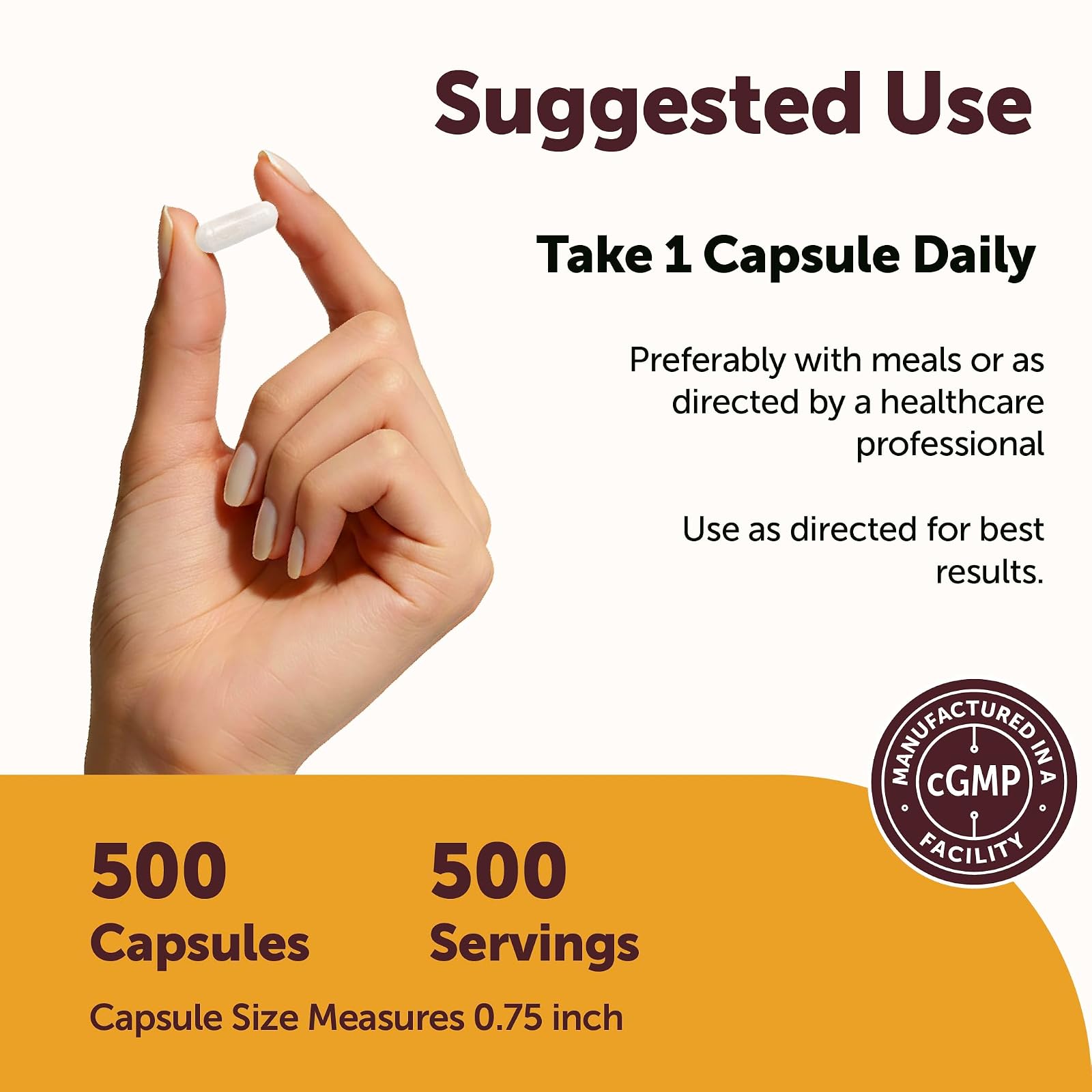 benefits of potassium citrate