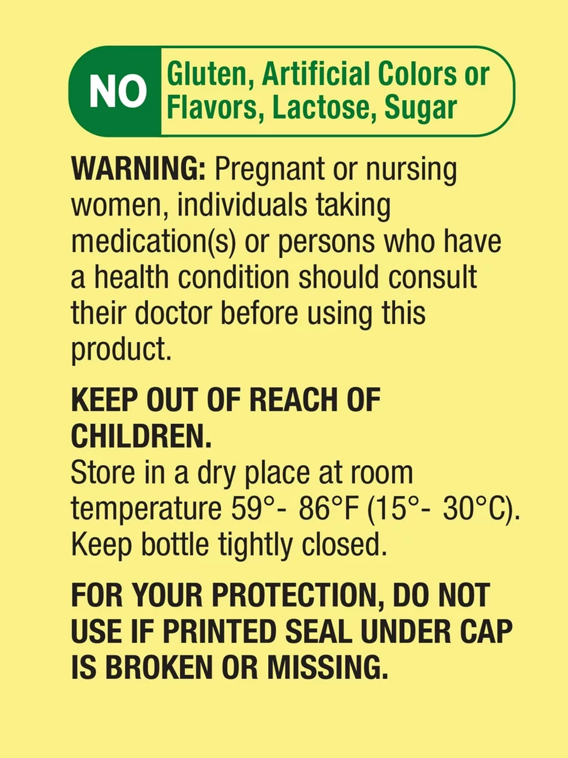 benefits of potassium for health
