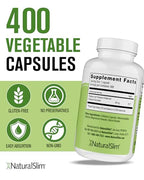 benefits of potassium gluconate