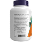 benefits of potassium supplements