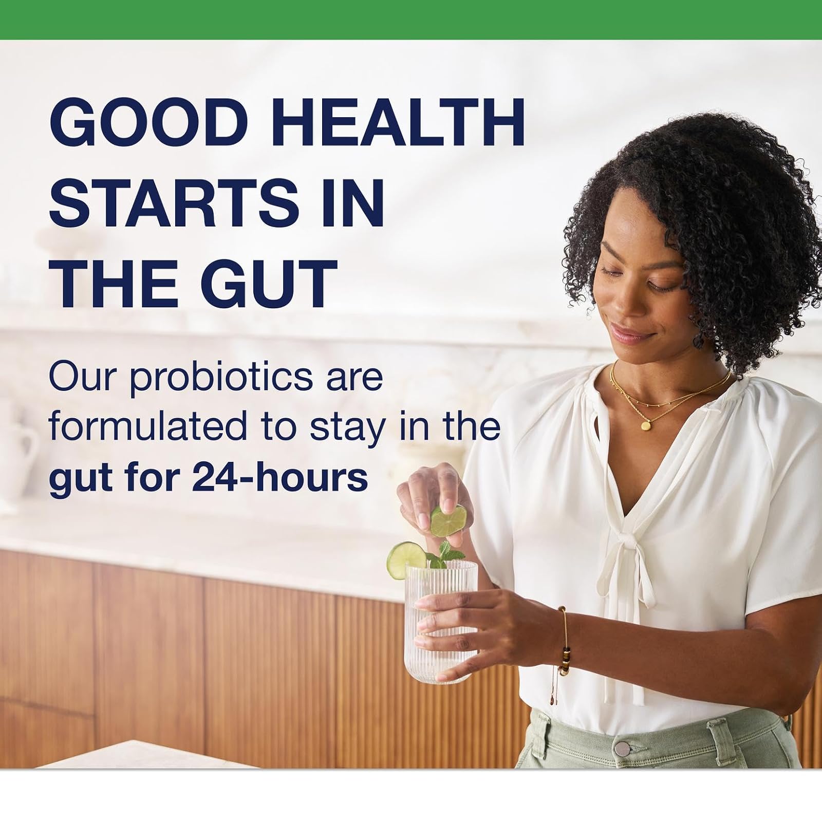 benefits of probiotics for kids