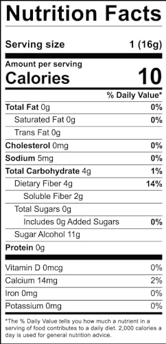 benefits of psyllium fiber supplement