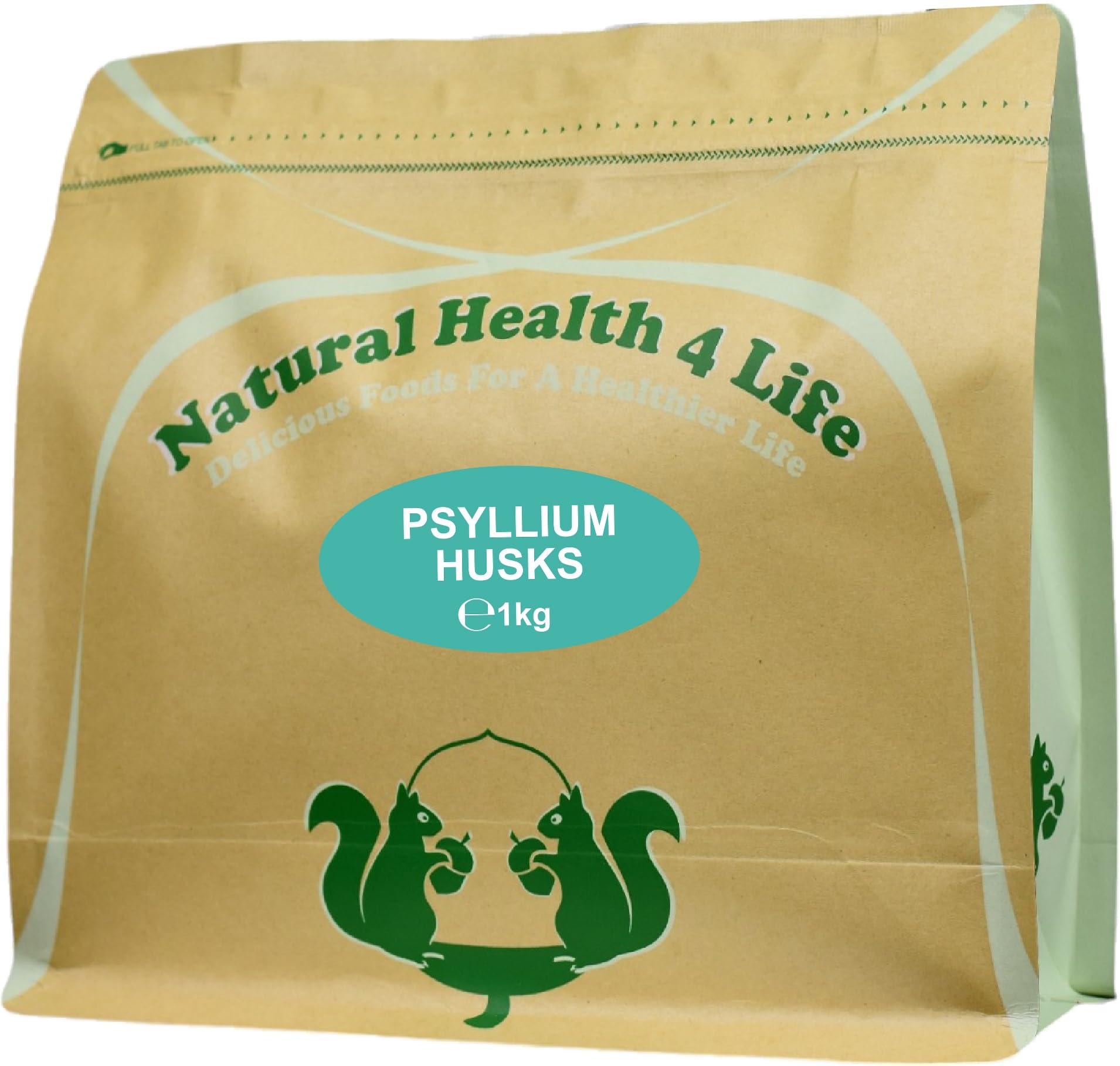 benefits of psyllium fiber supplement