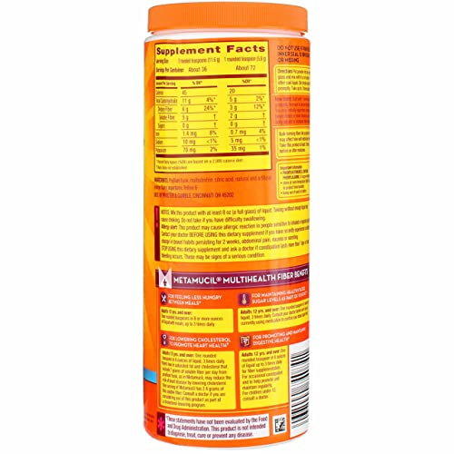 benefits of psyllium for digestion