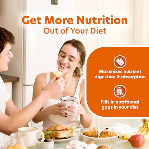 benefits of psyllium husk capsules