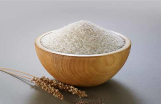 benefits of psyllium husk powder