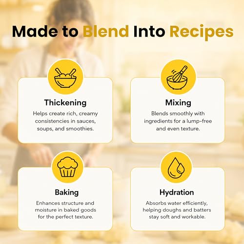 benefits of psyllium husk powder