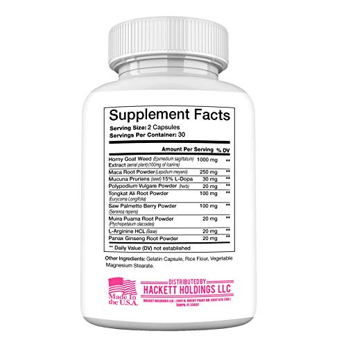 benefits of pumpkin seed and saw palmetto