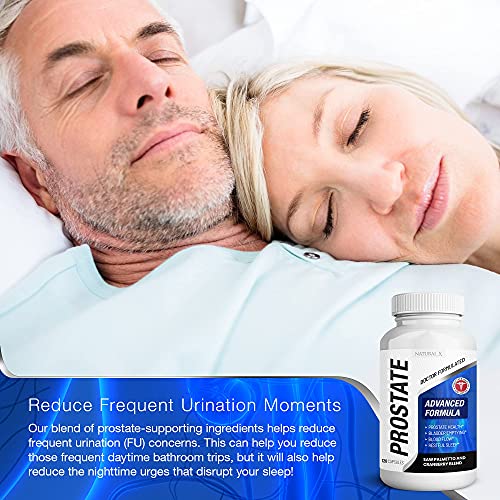 benefits of pumpkin seed and saw palmetto