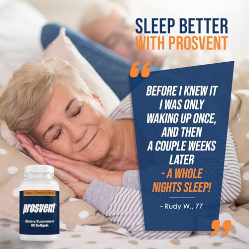 benefits of pumpkin seed and saw palmetto