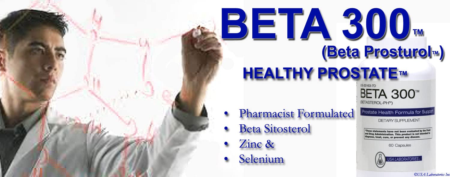 benefits of pumpkin seed oil capsules