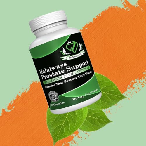 benefits of pumpkin seed oil with saw palmetto