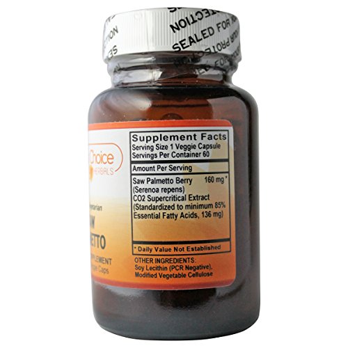 benefits of pumpkin seed oil
