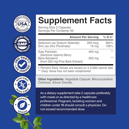 benefits of pumpkin seed oil