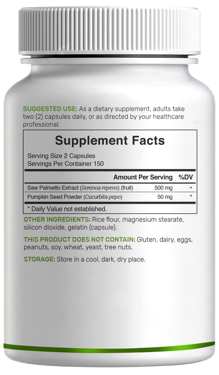 benefits of pumpkin seed oil